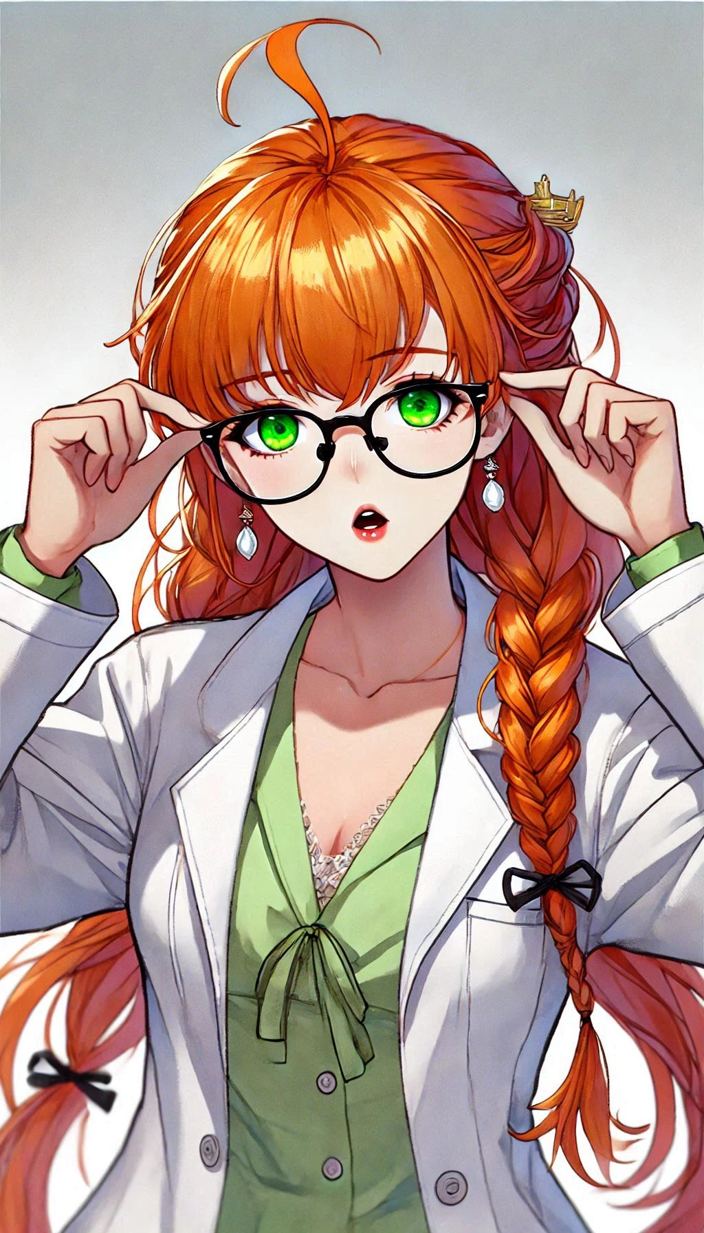 Micte | Wiki Phi Universo | Fandom