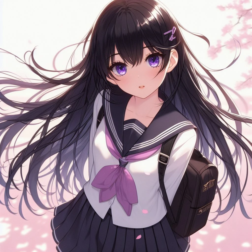 Yuke | Wiki Phi Universo | Fandom