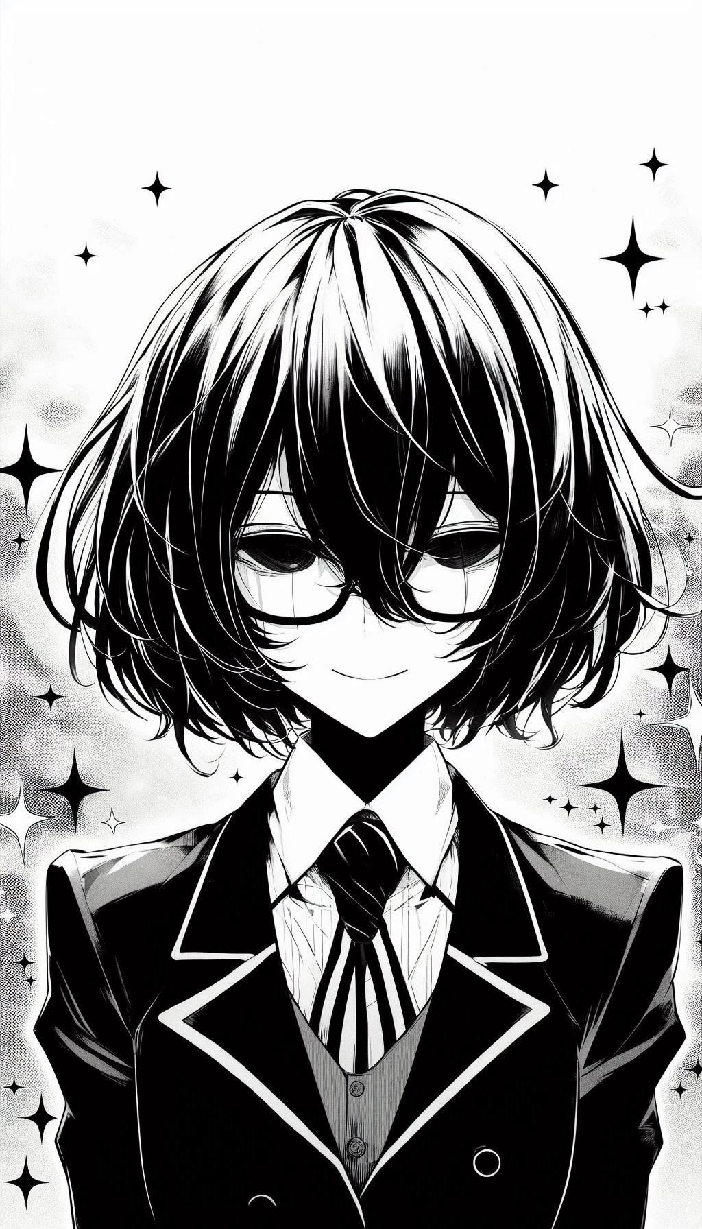 El Doctor Maquilla Cadaveres | Wiki Phi Universo | Fandom