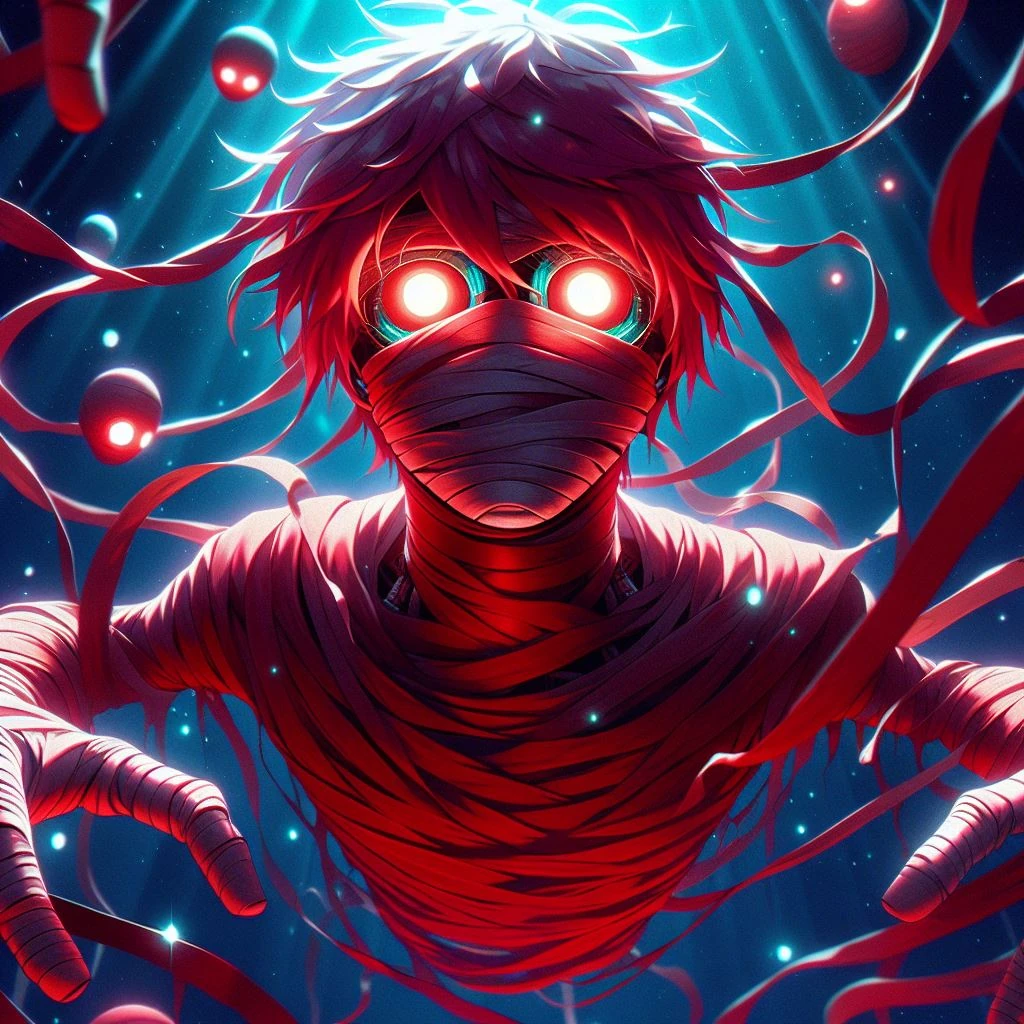 Ser | Wiki Phi Universo | Fandom