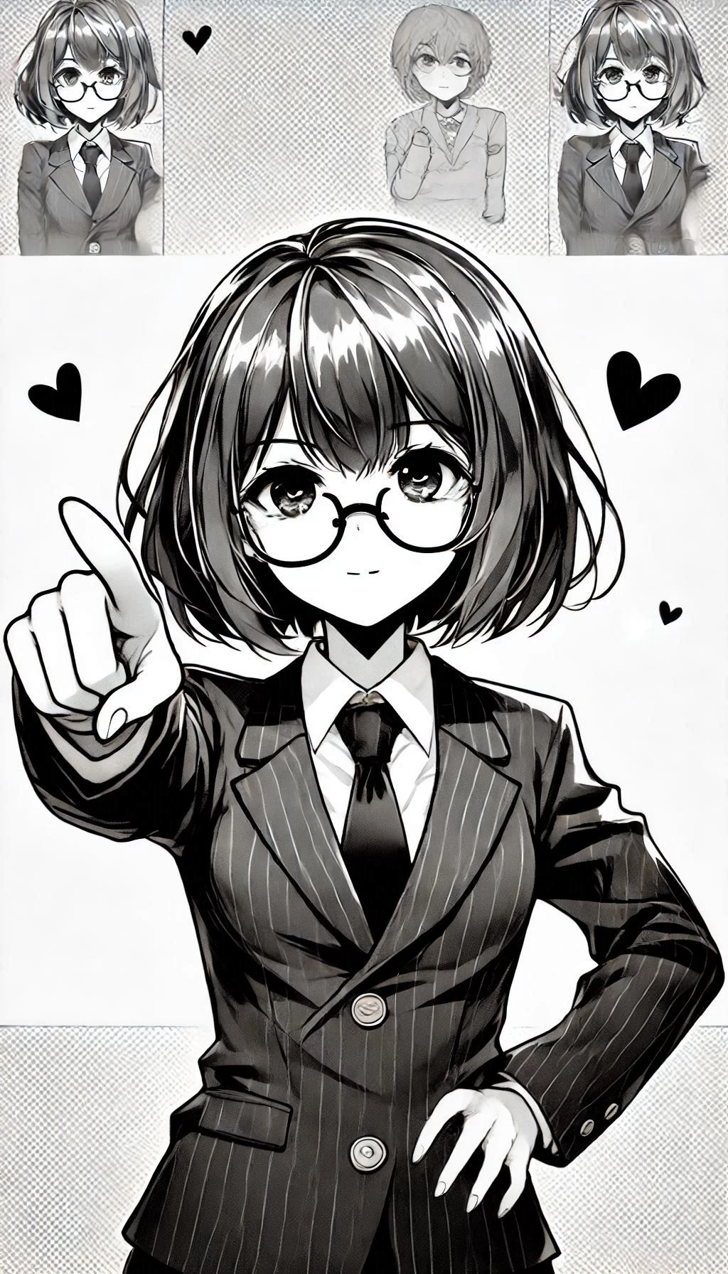 Circe | Wiki Phi Universo | Fandom