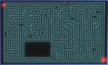 List of Puzzles | Phi Brain: Kami no Puzzle Wiki | Fandom