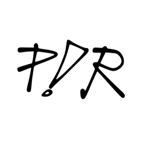 Hook/RelationshipsA | PHIGHT! Rephurnished Wiki | Fandom