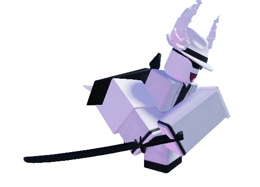 Epic Katana | Phighting OCs Wiki | Fandom