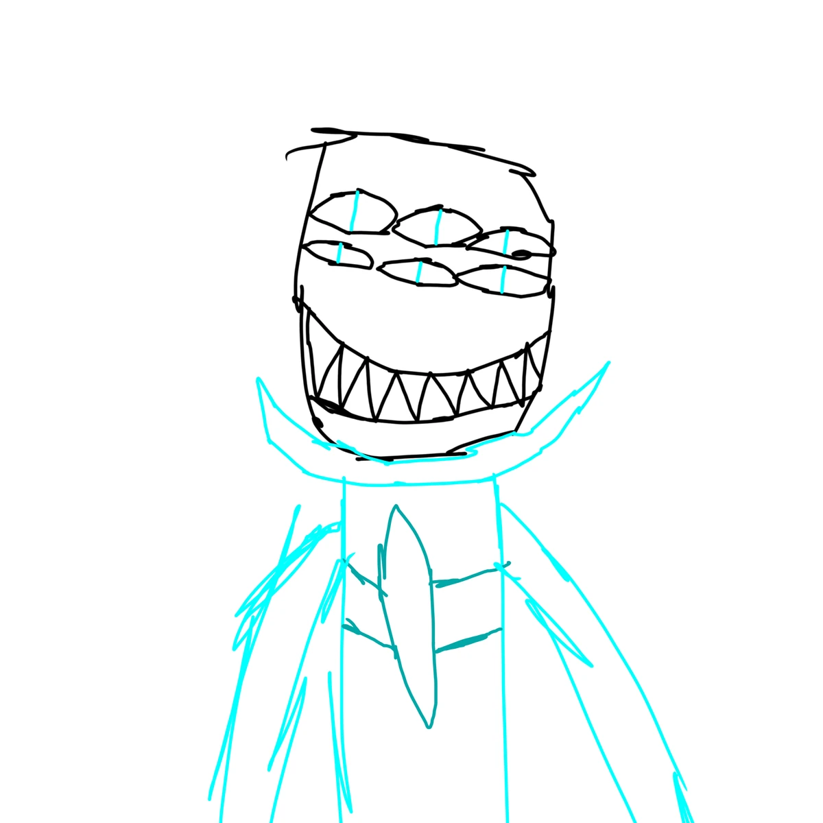 Winter Greatsword/Gallery | Phighting OCs Wiki | Fandom