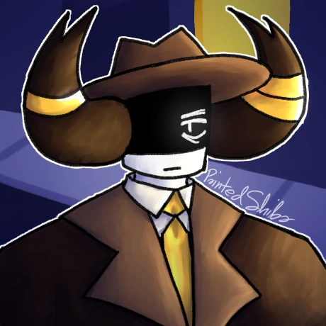 Category:Lost Temple | Phighting OCs Wiki | Fandom