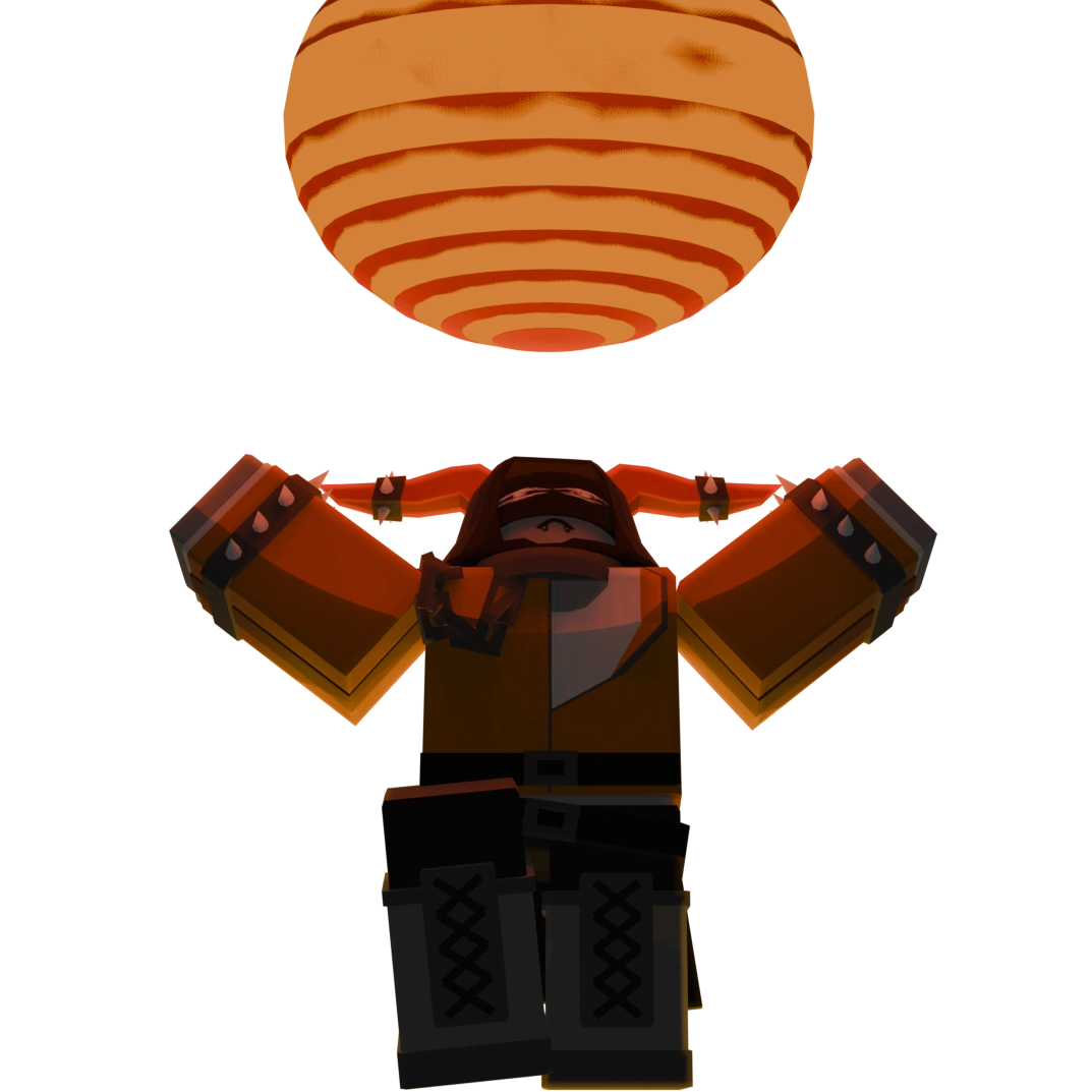 Fiery Sun | Phighting OCs Wiki | Fandom