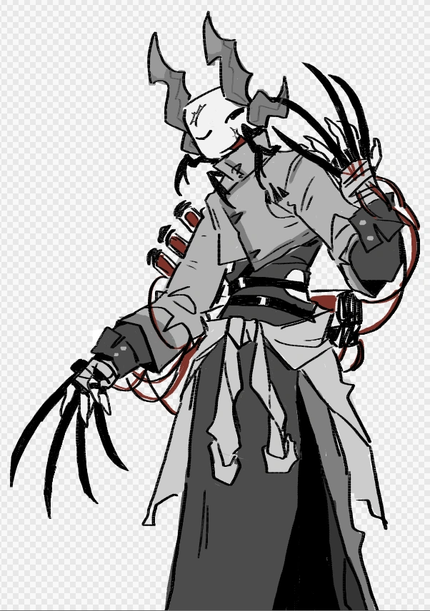 Pede | Phighting OCs Wiki | Fandom