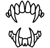 Bat Scythe/Abilities | Phighting OCs Wiki | Fandom