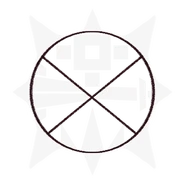 Phighting OCs Wiki | Fandom