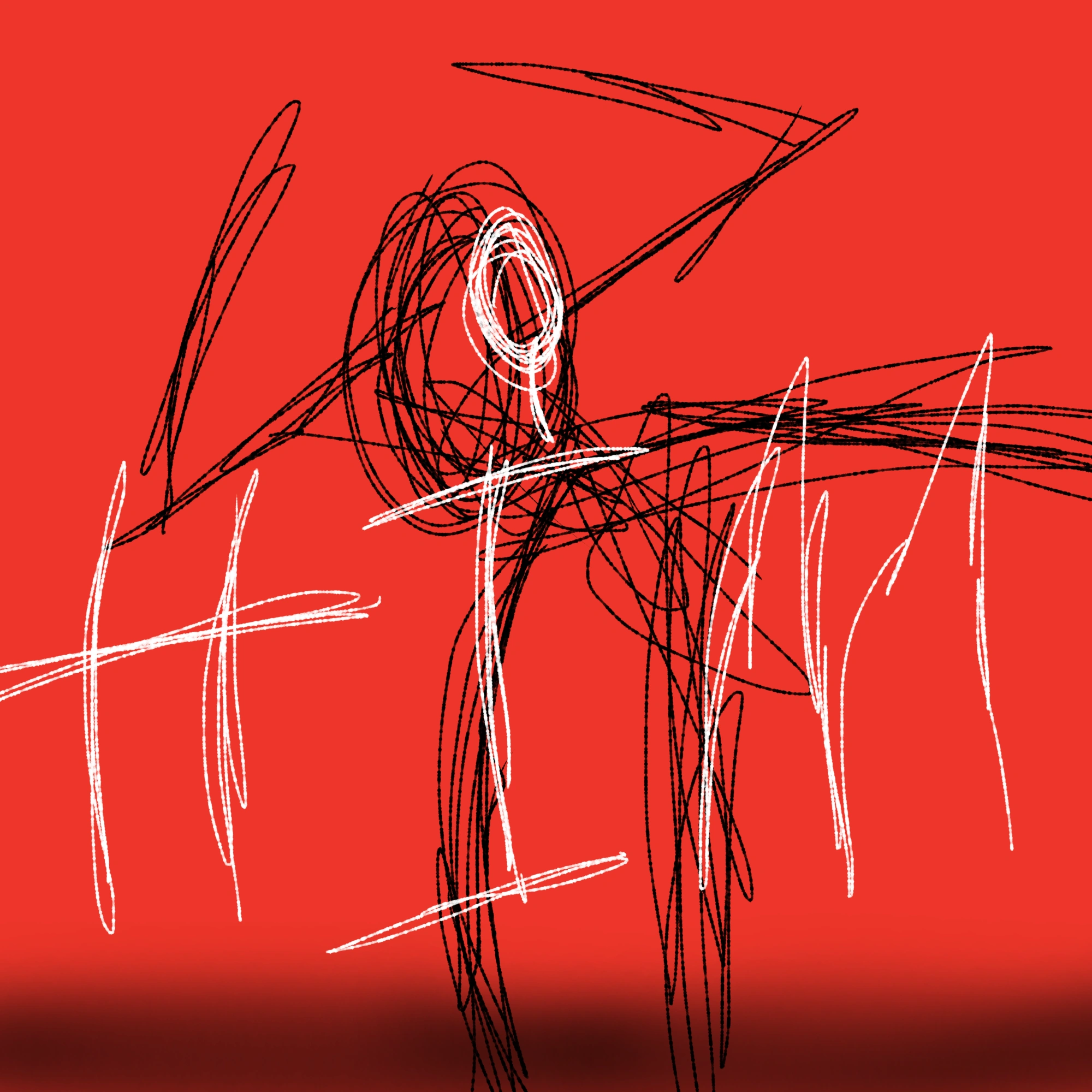 Discuss Everything About Phighting OCs Wiki | Fandom