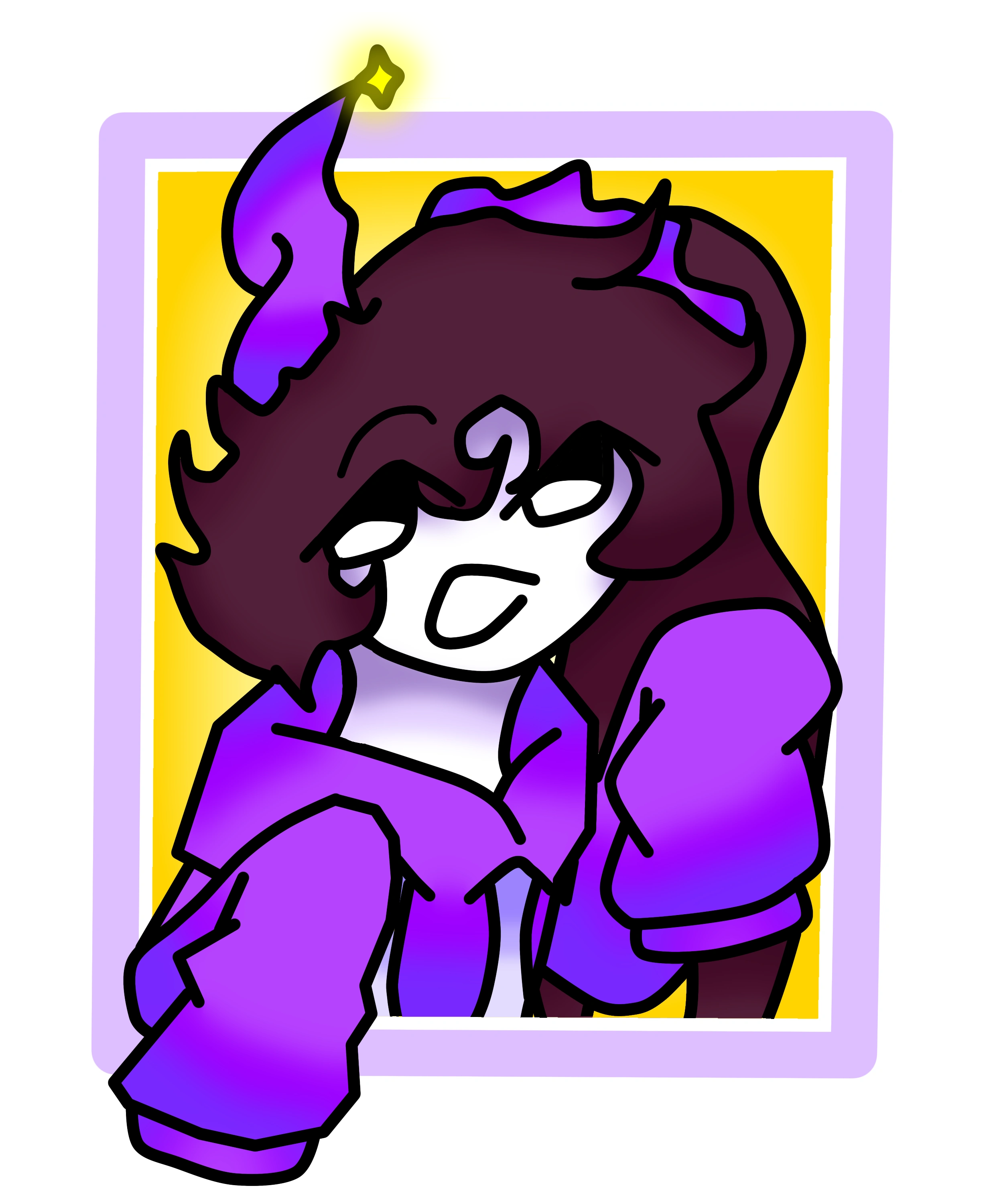 Discuss Everything About Phighting OCs Wiki | Fandom