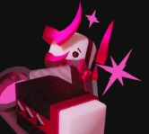 PHIGHTING!: STORY MODE | Phighting OCs Wiki | Fandom