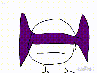 Cooking with Banhammer! | Phighting OCs Wiki | Fandom