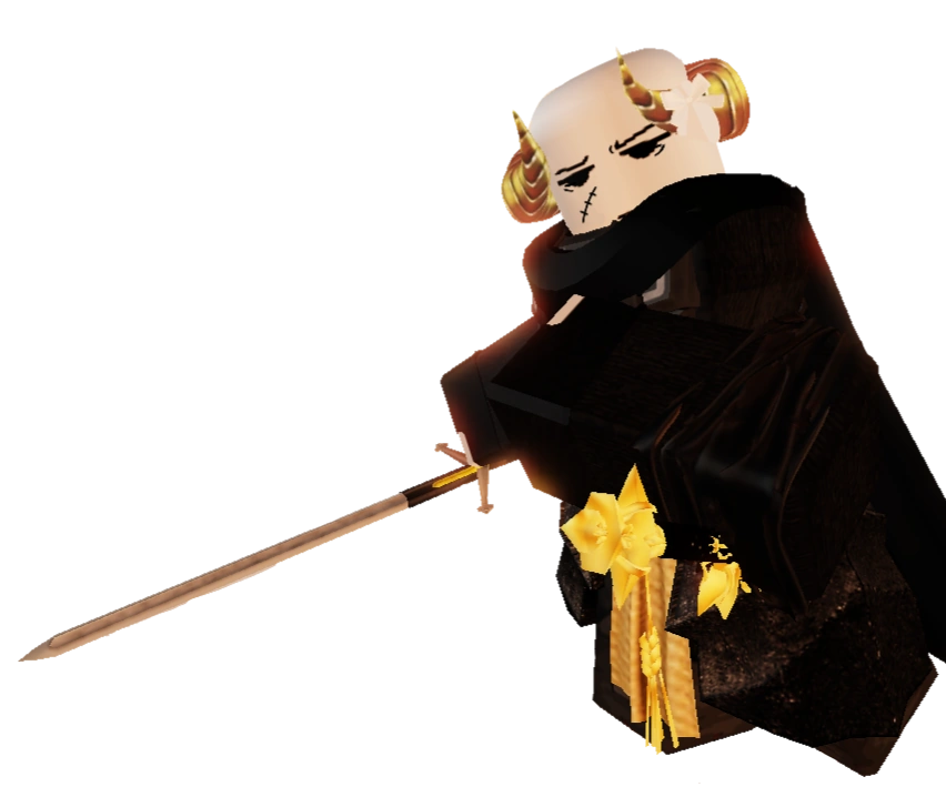 Discuss Everything About Phighting OCs Wiki | Fandom