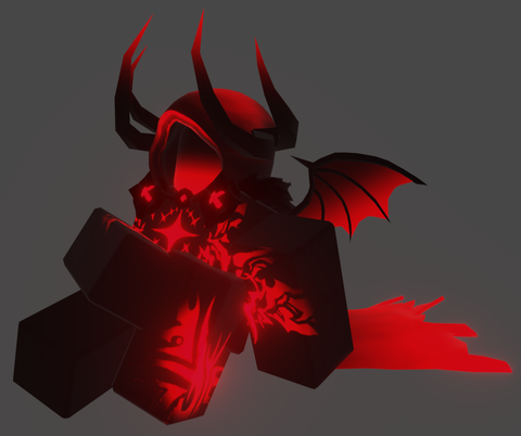 Bat Scythe/Gallery | Phighting OCs Wiki | Fandom