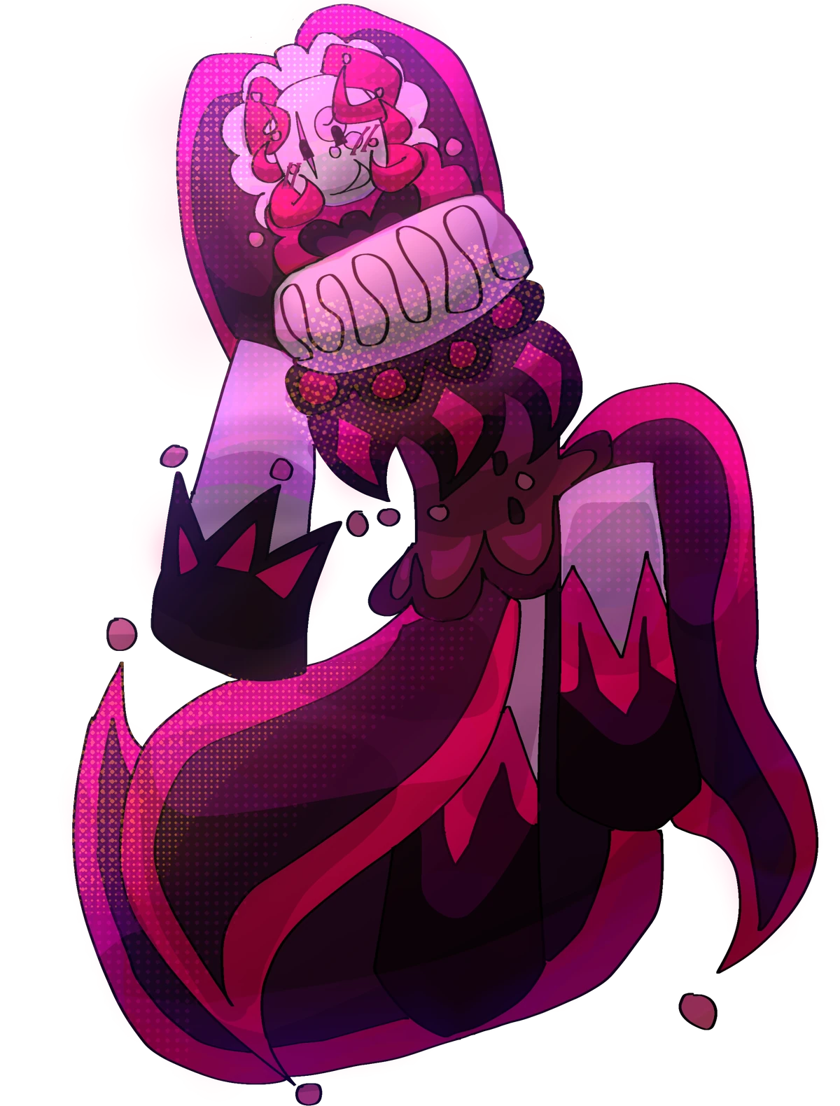 Category:Lost Temple | Phighting OCs Wiki | Fandom