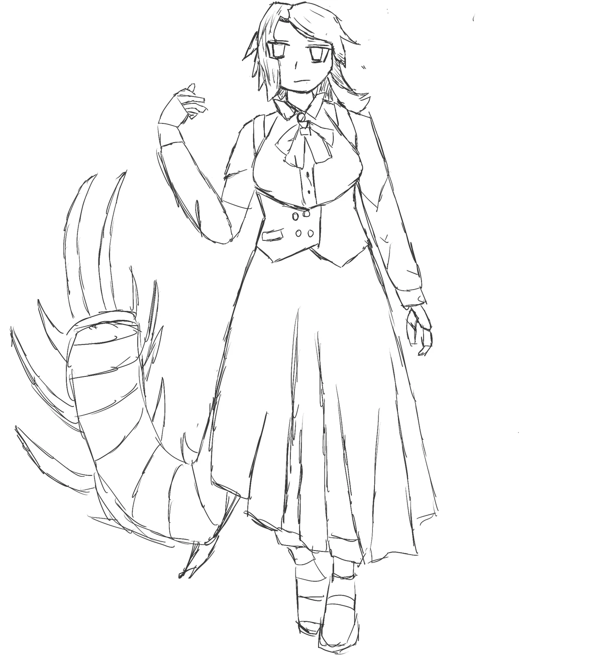 Apple | Phighting OCs Wiki | Fandom