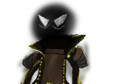 Category:Deities | Phighting OCs Wiki | Fandom