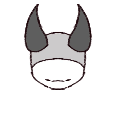 Electric Lightning Trap | Phighting OCs Wiki | Fandom