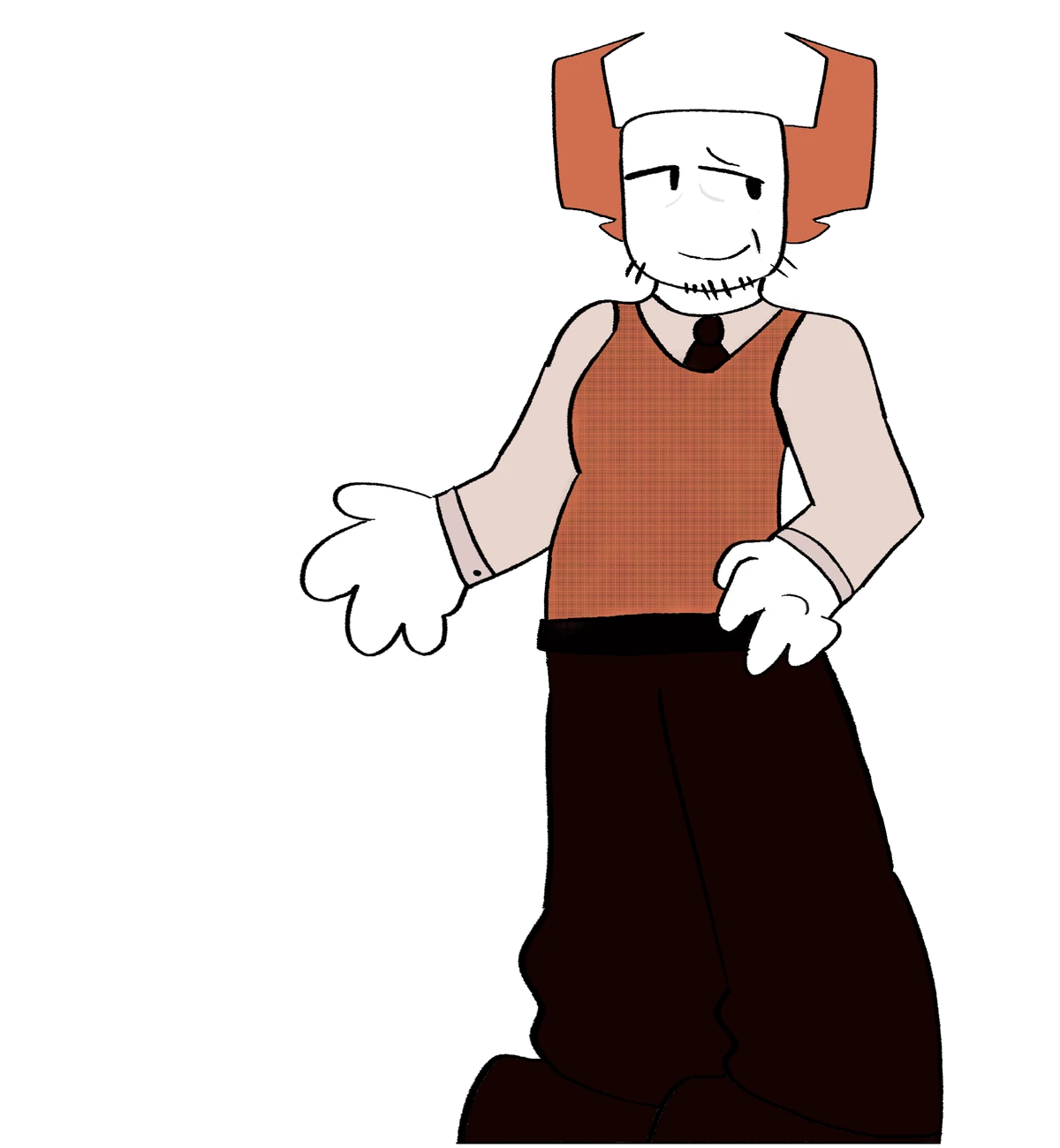 Fire | Phighting OCs Wiki | Fandom