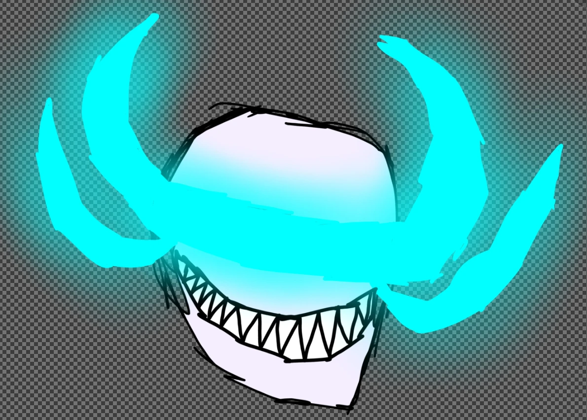 Winter Greatsword/Gallery | Phighting OCs Wiki | Fandom