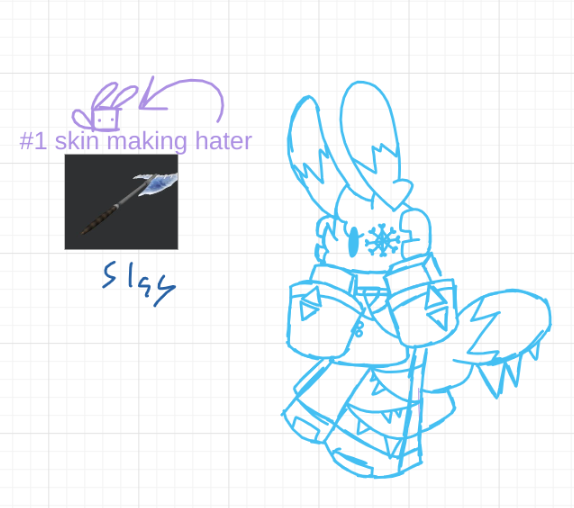 Pingallery Phighting Ocs Wiki Fandom