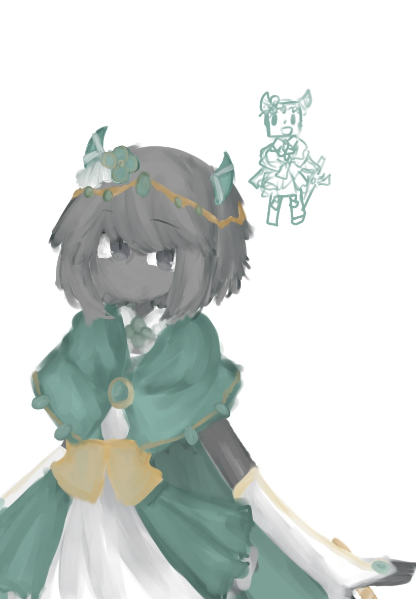 Light | Phighting OCs Wiki | Fandom