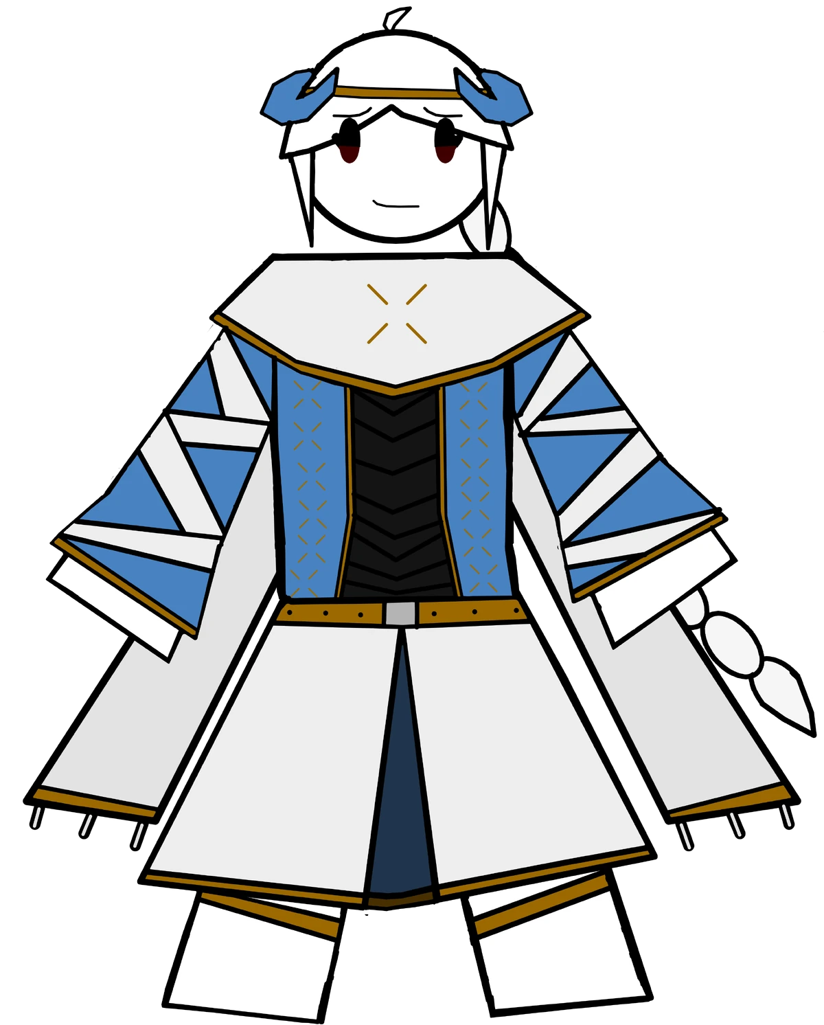 Heal | Phighting OCs Wiki | Fandom