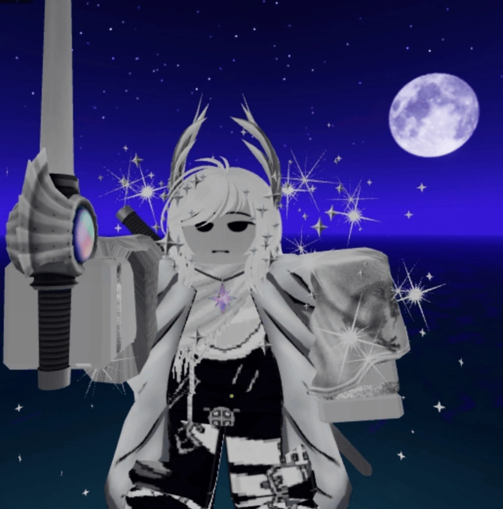 Ivory Peria | Phighting OCs Wiki | Fandom