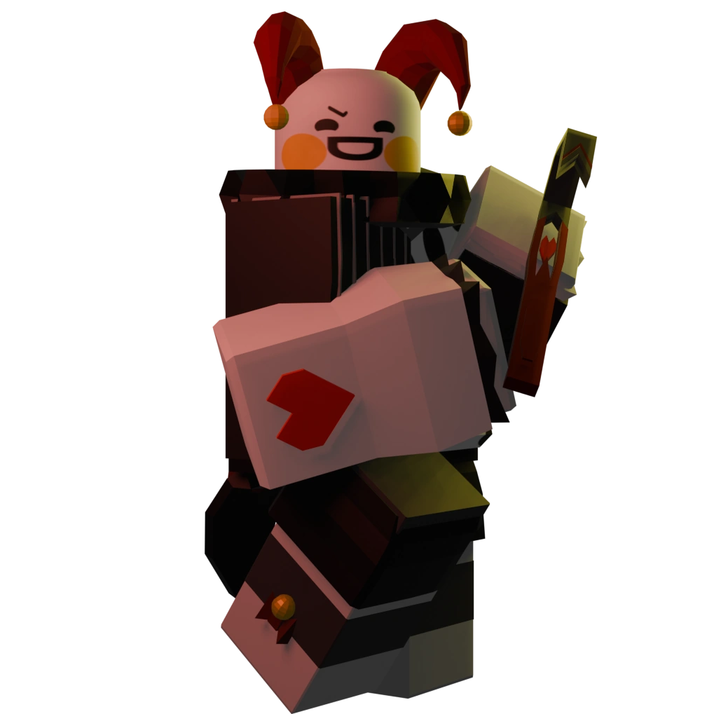 H. Break | Phighting OCs Wiki | Fandom