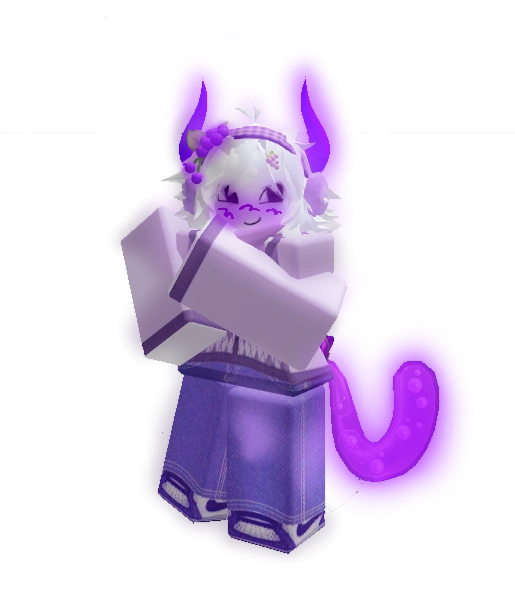 Mindgrapes | Phighting OCs Wiki | Fandom