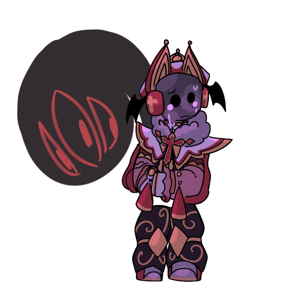 Lantern | Phighting OCs Wiki | Fandom