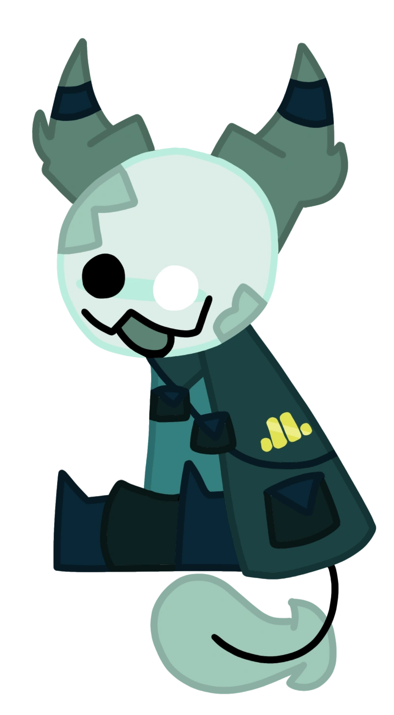 Discuss Everything About Phighting OCs Wiki | Fandom