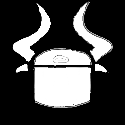 BloxyCola | Phighting OCs Wiki | Fandom