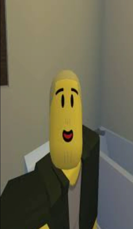 Timofey olizi | Phighting OCs Wiki | Fandom