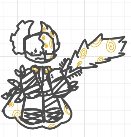 Twilight/Lore | Phighting OCs Wiki | Fandom