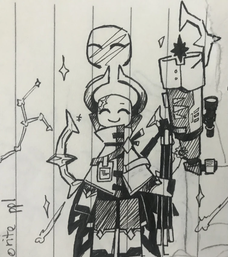 Celeste | Phighting OCs Wiki | Fandom