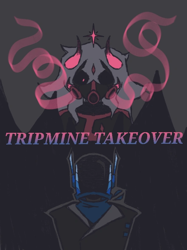 Discuss Everything About Phighting OCs Wiki | Fandom