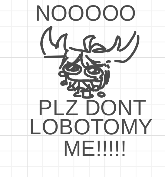 Lobphight AU | Phighting OCs Wiki | Fandom