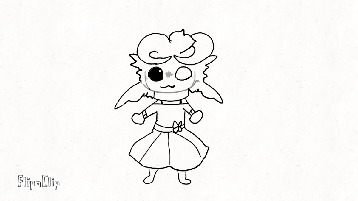 Spring Flowers Crossbow/Gallery | Phighting OCs Wiki | Fandom