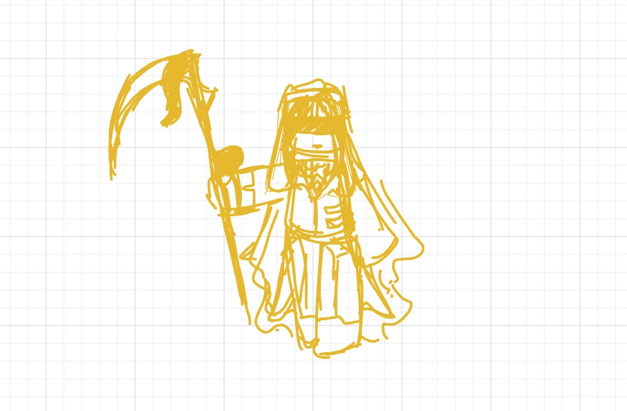 Da Capo | Phighting OCs Wiki | Fandom