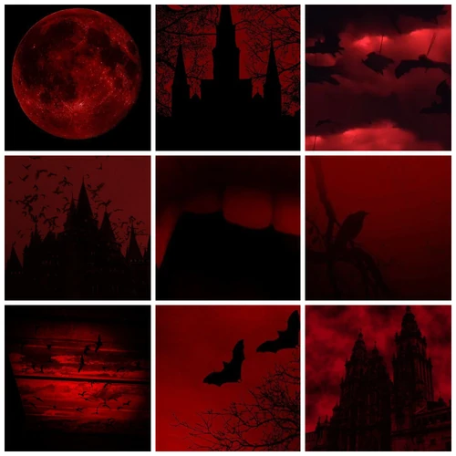 Bat Scythe | Phighting OCs Wiki | Fandom