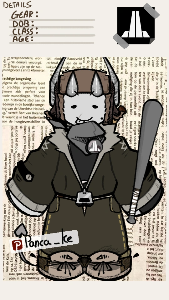 Metal Bat | Phighting OCs Wiki | Fandom