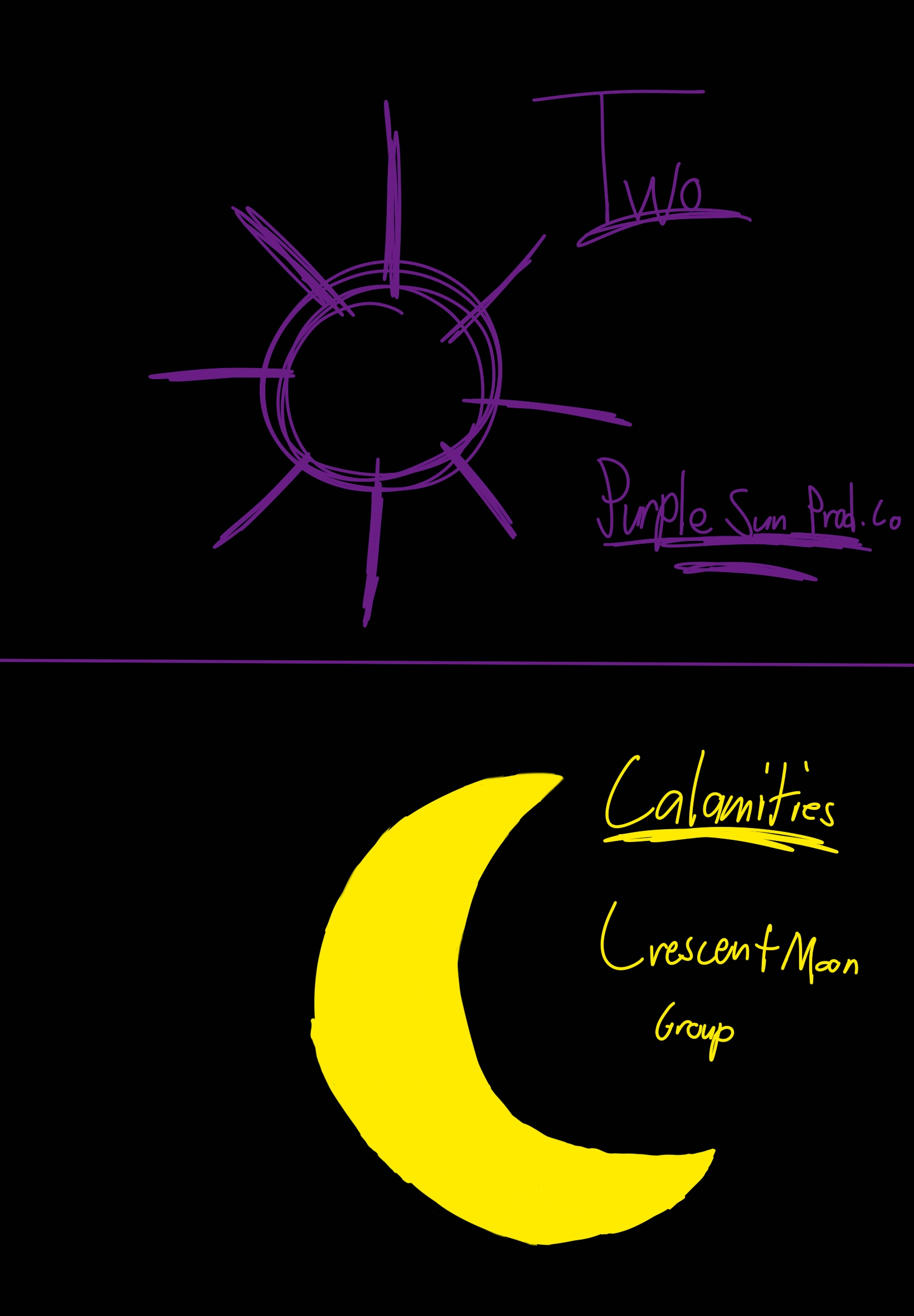 Discuss Everything About Phighting OCs Wiki | Fandom