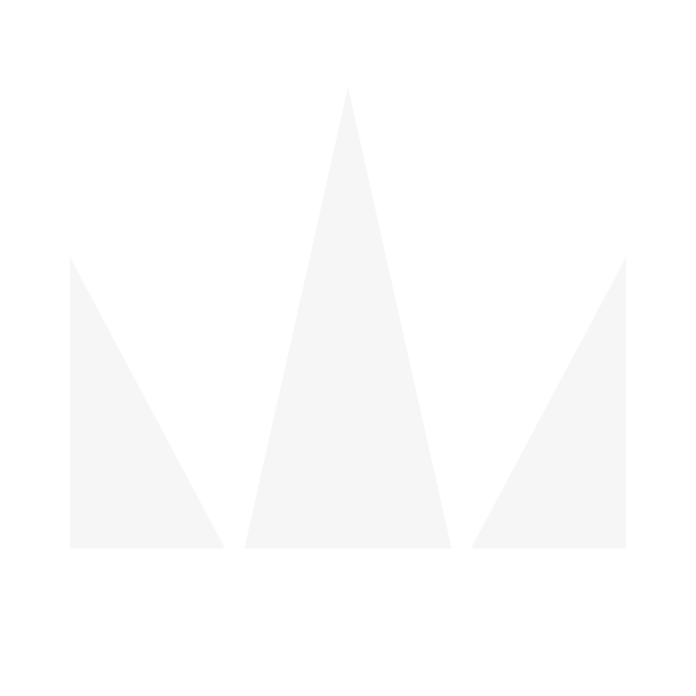 Category:Regions | PHIGHTING! Phanon Wiki | Fandom