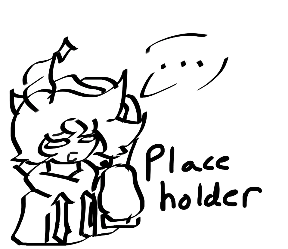 Category:Characters | PHIGHTING! Phanon Wiki | Fandom