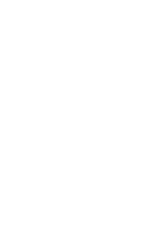 The Super-Cool Gang | PHIGHTING! Phanon Wiki | Fandom