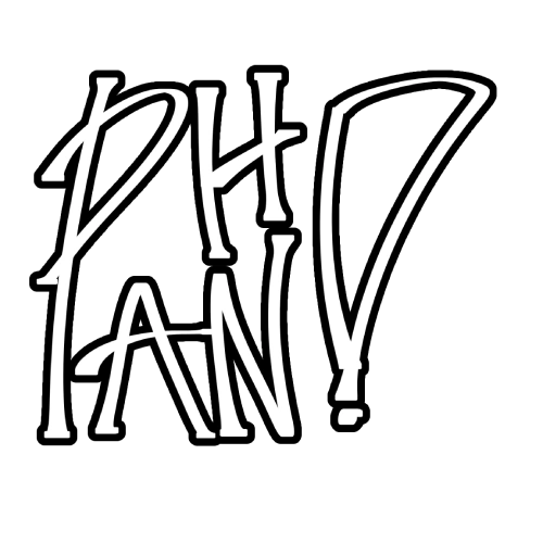 BODY SWAP POTION THING IDK | PHIGHTING! Phanon Wiki | Fandom