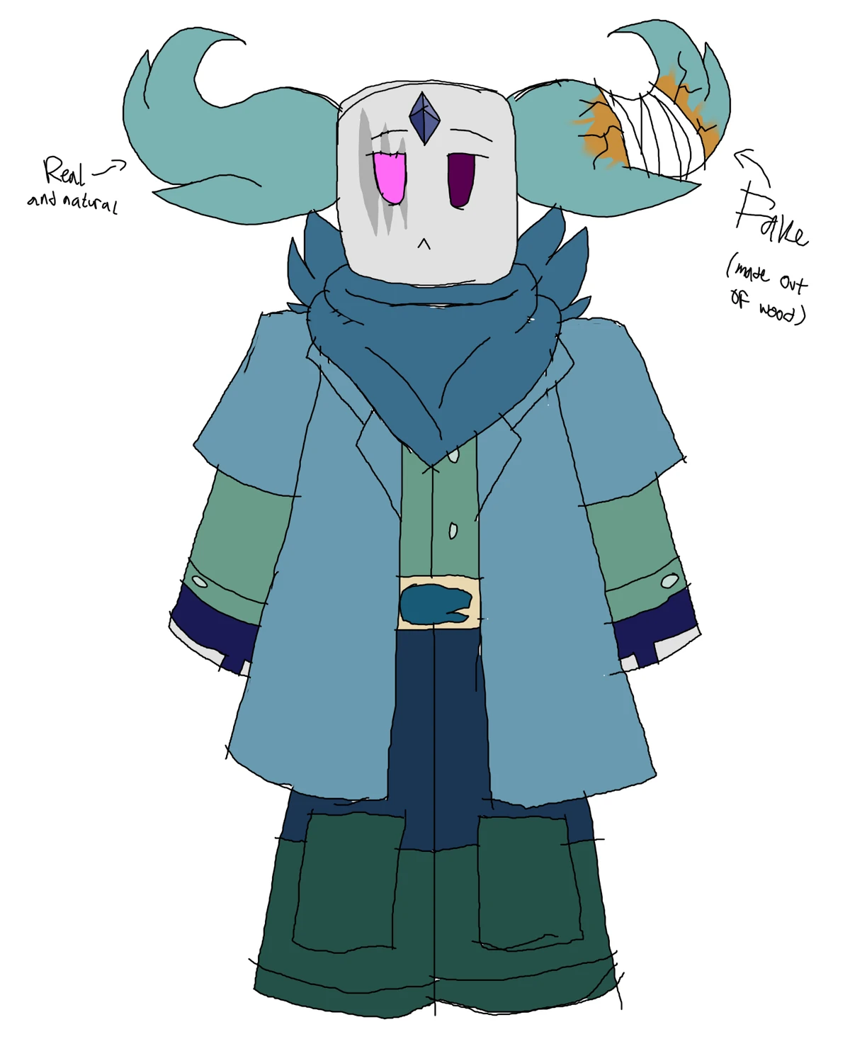 Throwing Pen Knife | PHIGHTING! Phanon Wiki | Fandom